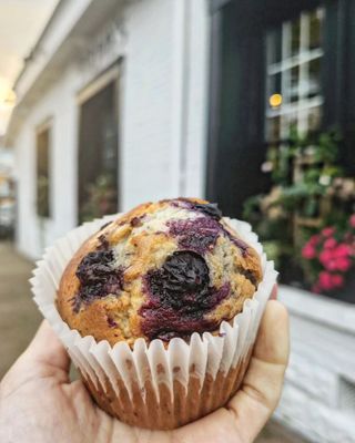 BIRDIE’S COFFEE - Updated June 2026 - 94 Photos & 87 Reviews - 4030 ...