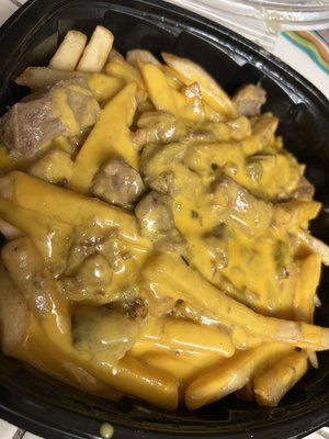 AMAPOLA RICO TACO - 36 Photos & 122 Reviews - 291 E Valley Blvd, Colton ...