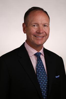 MARK MIGHELL MD - Updated August 2025 - 909 N Dale Mabry Hwy, Tampa ...