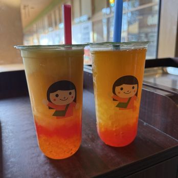 CLASS 302 TEA CAFE - Updated August 2025 - 2093 Photos & 1231 Reviews ...