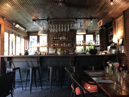 THE MOUZON HOUSE - Updated December 2024 - 230 Photos & 253 Reviews - 1 ...