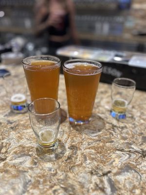 HIGHLANDS SPORTS BAR & GRILL - Updated December 2025 - 136 Photos & 144 ...