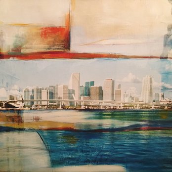 STEVEN GREENWALD DESIGN - Updated April 2025 - 3023 NW 60th St, Fort ...