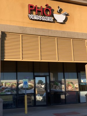 PHO VIETNAMESE - Updated December 2025 - 154 Photos & 286 Reviews ...