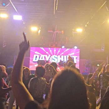 THE BROOKLYN MONARCH - Updated December 2025 - 65 Photos & 51 Reviews ...