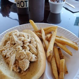 SWINE DINING BBQ & CATERING - 36 Photos & 50 Reviews - Barbeque - 12120 ...