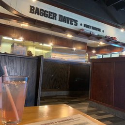BAGGER DAVE’S BURGER TAVERN - Updated May 2025 - 123 Photos & 202 ...