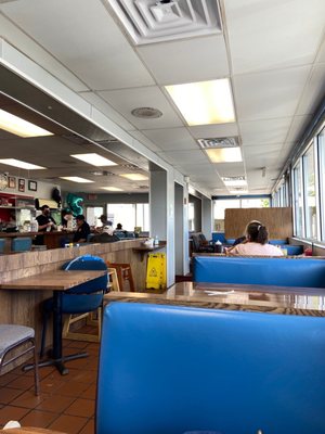 TRAVIS COFFEE SHOP - Updated May 2025 - 159 Photos & 156 Reviews ...