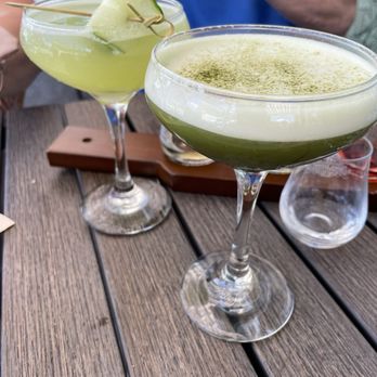 DISMAL HARMONY DISTILLERY - Updated November 2025 - 35 Photos & 18 ...