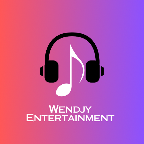 WENDJY ENTERTAINMENT - Sellersburg, Indiana - DJs - Phone Number - Yelp