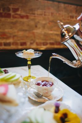 ASTERISK SUPPER CLUB - 535 Photos & 325 Reviews - 14 N State St ...