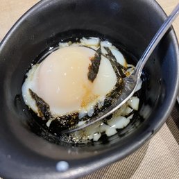 KAKA ALL YOU CAN EAT - Updated October 2025 - 1096 Photos & 307 Reviews ...