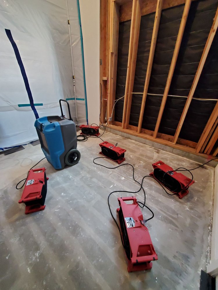 RYTECH ORANGE COUNTY - Updated July 2025 - 26 Photos - Anaheim ...