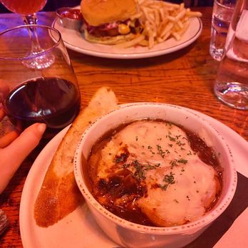 FOX ON JOHN - Updated September 2024 - 394 Photos & 188 Reviews - 106 ...