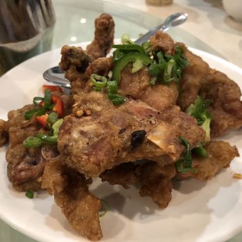 FUNG WONG - Updated July 2025 - 832 Photos & 186 Reviews - 2500 Noriega ...