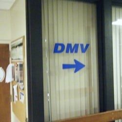 DMV WAKEFIELD, RHODE ISLAND - 10 Photos - Departments of Motor Vehicles ...
