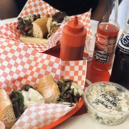 GROVE GRINDER - 243 Photos & 293 Reviews - 3345 Olive St, Lemon Grove ...