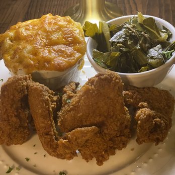 SOUTHERN FIRE KITCHEN - Updated July 2025 - 383 Photos & 304 Reviews ...