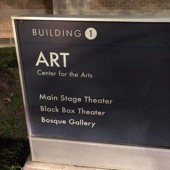 LONE STAR COLLEGE - CYFAIR - Updated October 2025 - 36 Photos & 48 ...