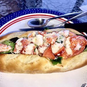 THE ALNA STORE - 10 Photos & 15 Reviews - 2 Dock Rd, Alna, Maine ...