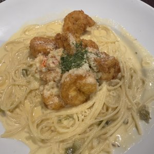 CAFE 615 HOME OF DA WABBIT - 191 Photos & 181 Reviews - 615 Kepler St ...