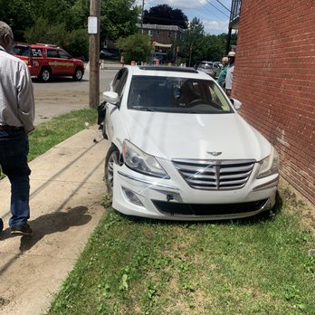 GOOD2GO AUTO INSURANCE - Updated July 2025 - 19 Photos & 41 Reviews ...