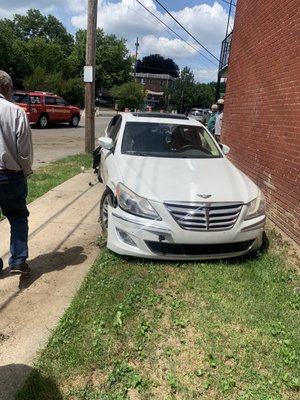 GOOD2GO AUTO INSURANCE - Updated August 2025 - 19 Photos & 42 Reviews ...