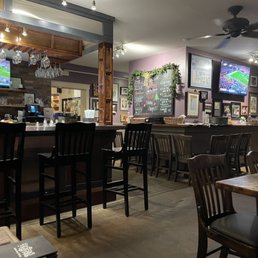 CAFE KARIBO - Updated October 2025 - 452 Photos & 515 Reviews - 27 N ...