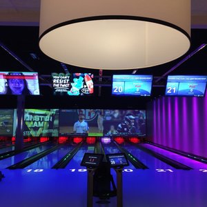 MAIN EVENT AVON - 78 Photos & 66 Reviews - Arcades - 35605 Chester Rd ...