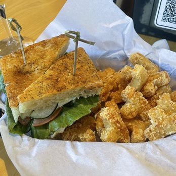 SCHUSSBOOM BREWING - Updated August 2025 - 1061 Photos & 529 Reviews ...