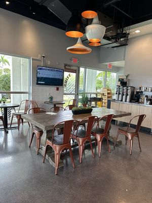 OFFERDAHL’S - FORT LAUDERDALE - Updated March 2026 - 94 Photos & 55 ...