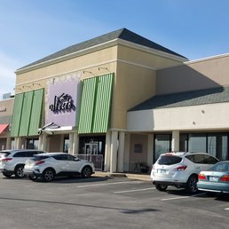 OLIVETO ITALIAN BISTRO - Updated June 2026 - 155 Photos & 159 Reviews ...