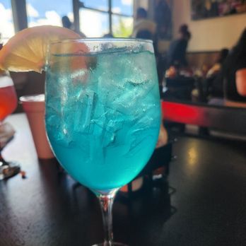 SOL’DELISH - Updated January 2025 - 250 Photos & 144 Reviews - 9211 N ...