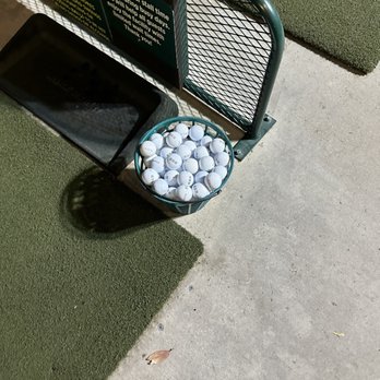 THE ISLANDS GOLF CENTER - Updated June 2024 - 409 Photos & 364 Reviews ...