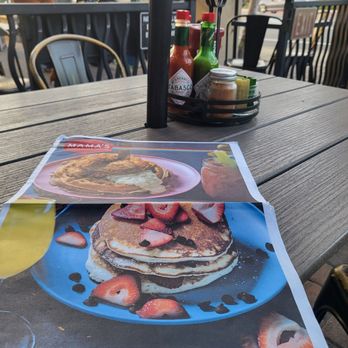 MAMA’S ON 39 - Updated March 2025 - 4216 Photos & 5605 Reviews - 21022 ...