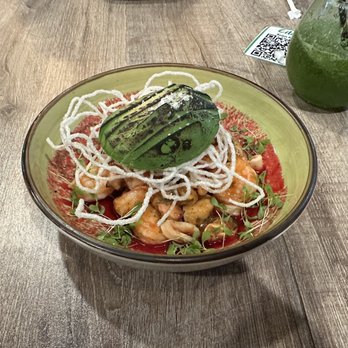 CILANTRO LATIN FUSION - Updated June 2024 - 171 Photos & 70 Reviews ...