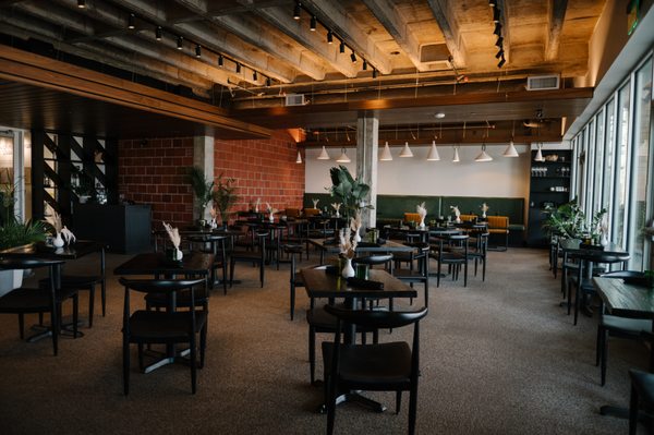 HUGO’S WOOD-FIRED KITCHEN - Updated October 2025 - 112 Photos & 24 ...