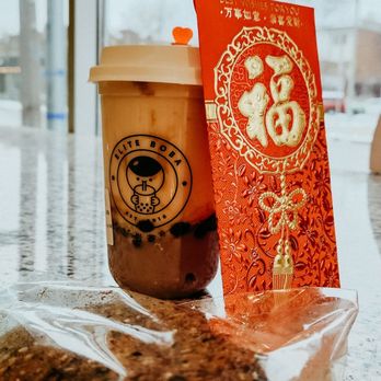 ELITE BOBA MKE - Updated December 2025 - 127 Photos & 53 Reviews - 1956 ...