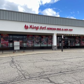 KING POT - Updated November 2025 - 74 Photos & 68 Reviews - 4176 28th ...