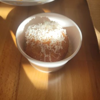 WILDFLOUR - Updated January 2026 - 62 Photos & 45 Reviews - 620 N ...