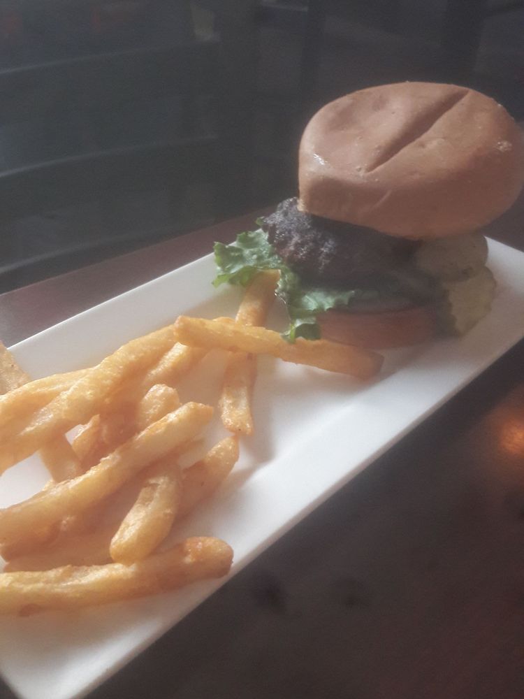 LATITUDE 43 GRILL & BAR - 63 Photos & 135 Reviews - 1013 N Henry St ...