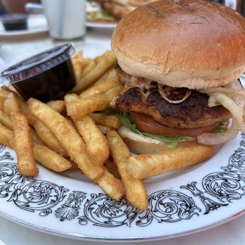 PENNYVILLE STATION - 149 Photos & 199 Reviews - 112 Main St, Park Ridge ...