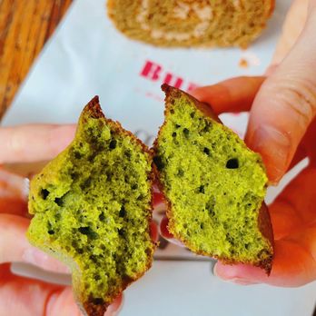 BURROW - Updated December 2025 - 200 Photos & 102 Reviews - 68 Jay St ...