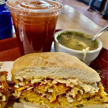 A MOVEABLE FEAST - Updated July 2025 - 195 Photos & 183 Reviews - 9341 ...