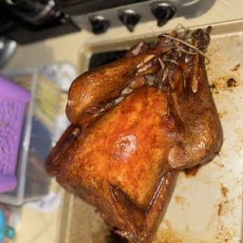 SPROUTS FARMERS MARKET - Updated December 2025 - 863 Photos & 434 ...