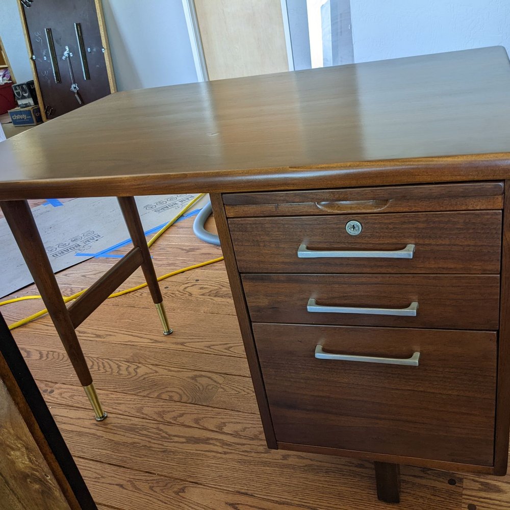 Independent furniture inspectors near me store