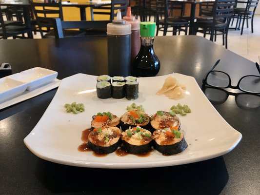 DRUNKEN FISH - 134 Photos & 116 Reviews - 4410 Highland Rd, Baton Rouge ...