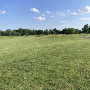 CUMBERLAND TRAIL GOLF CLUB - Updated December 2025 - 13 Reviews - 8244 ...