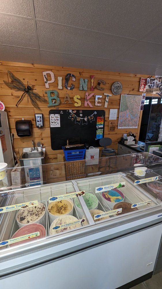 BELCAST COTTAGES & GENERAL STORE - Updated October 2025 - 14 Photos ...