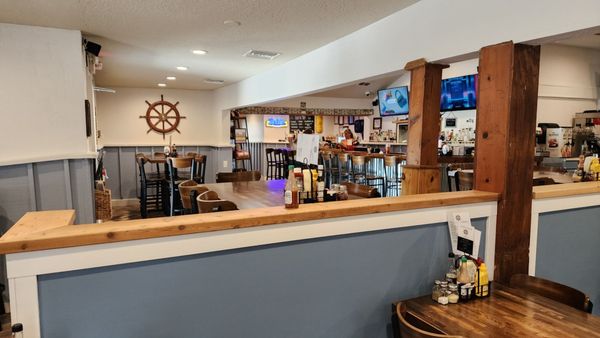 THE GALLEY ON THE RIVER - Updated December 2025 - 85 Photos & 17 ...